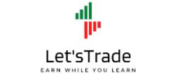 LET'S TRADE – Earn while You Learn